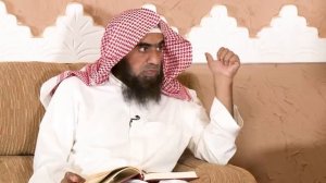 Урок 1 по книге Cтупени достижения знаний основ Единобожия