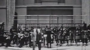 Иосиф Кобзон и Виктор Кохно-Мальчишки(А.Островский-К.Ваншенкин)(Концерт А.Островского 1968)