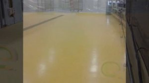 Sape poliuretanice-cimentoase - Elite Surface Systems -  Tel./ Fax: 021 667 08 87
