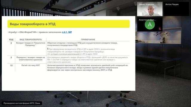 Маркировка безалкогольного пива. Правила работы оптового и розничного звена
