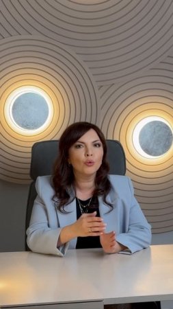 Приглашение