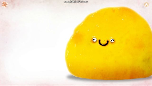 чучел ыыыыыыыы