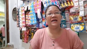 Paghandle ng Utang | Sari Sari Store Business