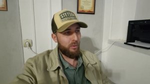Время расставит всех по местам