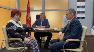 Признание доли малозначительной. Стоп жилищным мошенникам!