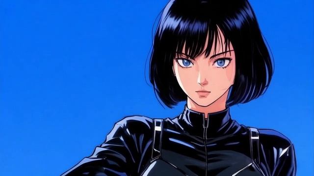 P A R A D O X    D R I V E  -   N O   R U L E S     New Retro-Futuristic Synthwave