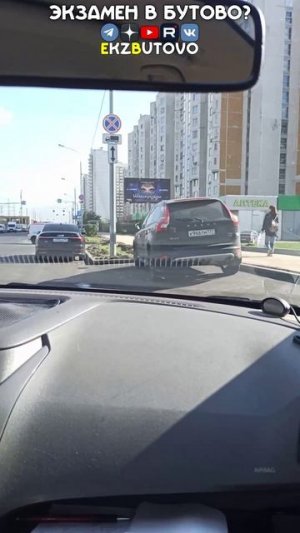 Где разворачиваться если на дороге нет разметки