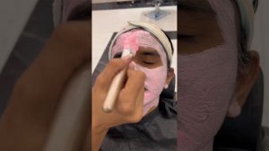 Pink Skin Polish Complete Demo