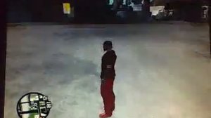 Grand Theft Auto San Andreas Car Mods *Sound Mods*