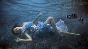 Celine Dion My heart will go on