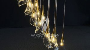 Vargov®Design - LC0365