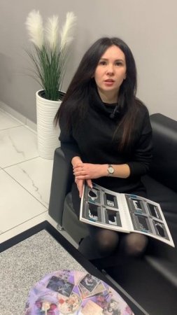 Как рассчитать стоимость памятника?