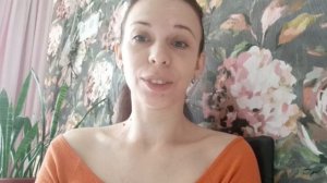 Отзыв о стоматологии доктора Тарасовой_Лечение