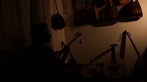Elveda - Mohammad Rashidi