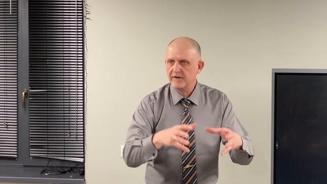 16.04.2025 Служение церкви "Великая Благодать" г. Москва