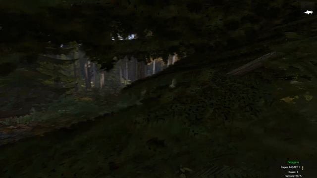 Arma 3:RW— Часть 16.