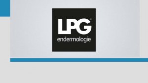 Вебинар LPG: "Оснащение физиотерапевтических кабинетов санаторно-курортного направления"