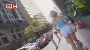 Best music DJ Soda Video Hot 2020