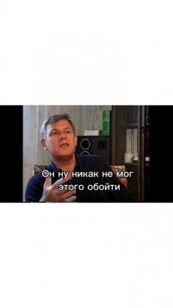 Ключи от Неба | Keys to the Sky