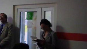 Наталка Позняк Кафе "Панські пляцки"