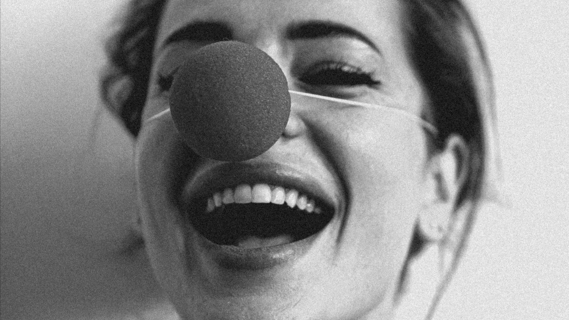 Капсула "Я на своем месте"