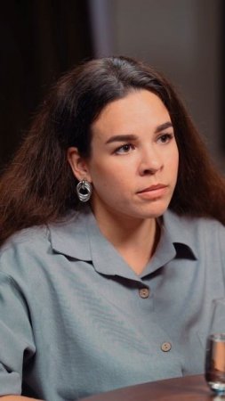 Истощение нервной системы ребенка