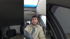 Кто то отдыхать,а кто-то работать