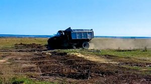 Болларды электромеханические противотаранные