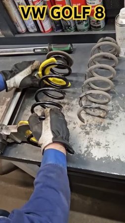 The EPIC life of a mechanic .