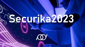 Securika 2023
