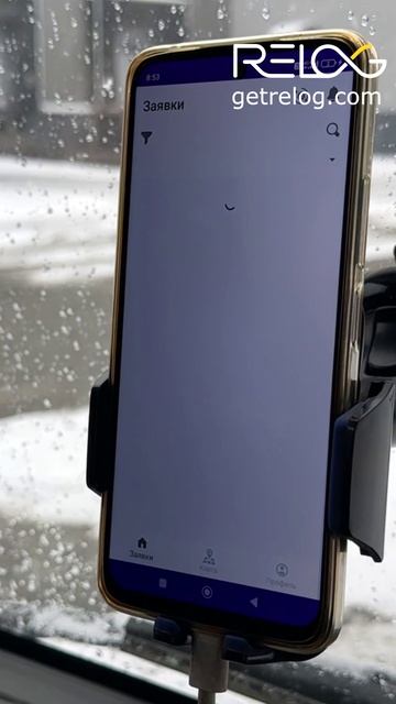 Кейс: Как #Relog сократил время планирования маршрутов доставки до 30 секунд в ТЭК "Норд Вил"