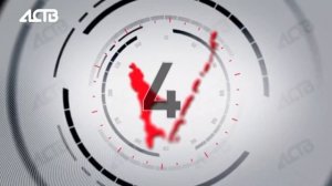 «Наш день»: 16 апреля 2025