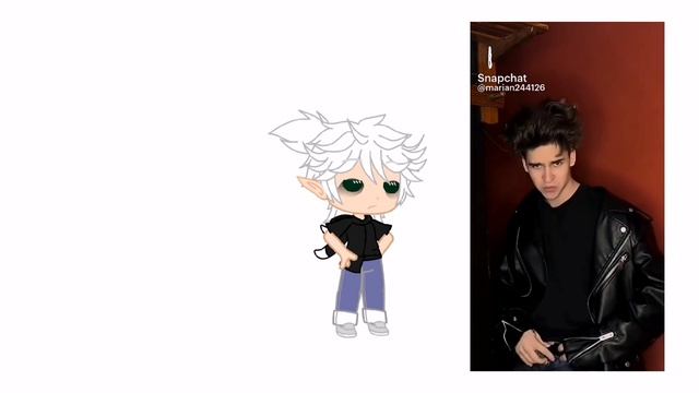 только с кринжа не подохните 🙏🙏🙏(рутуб пропусти пж 🙏)