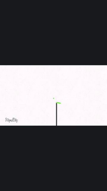 анимация 3