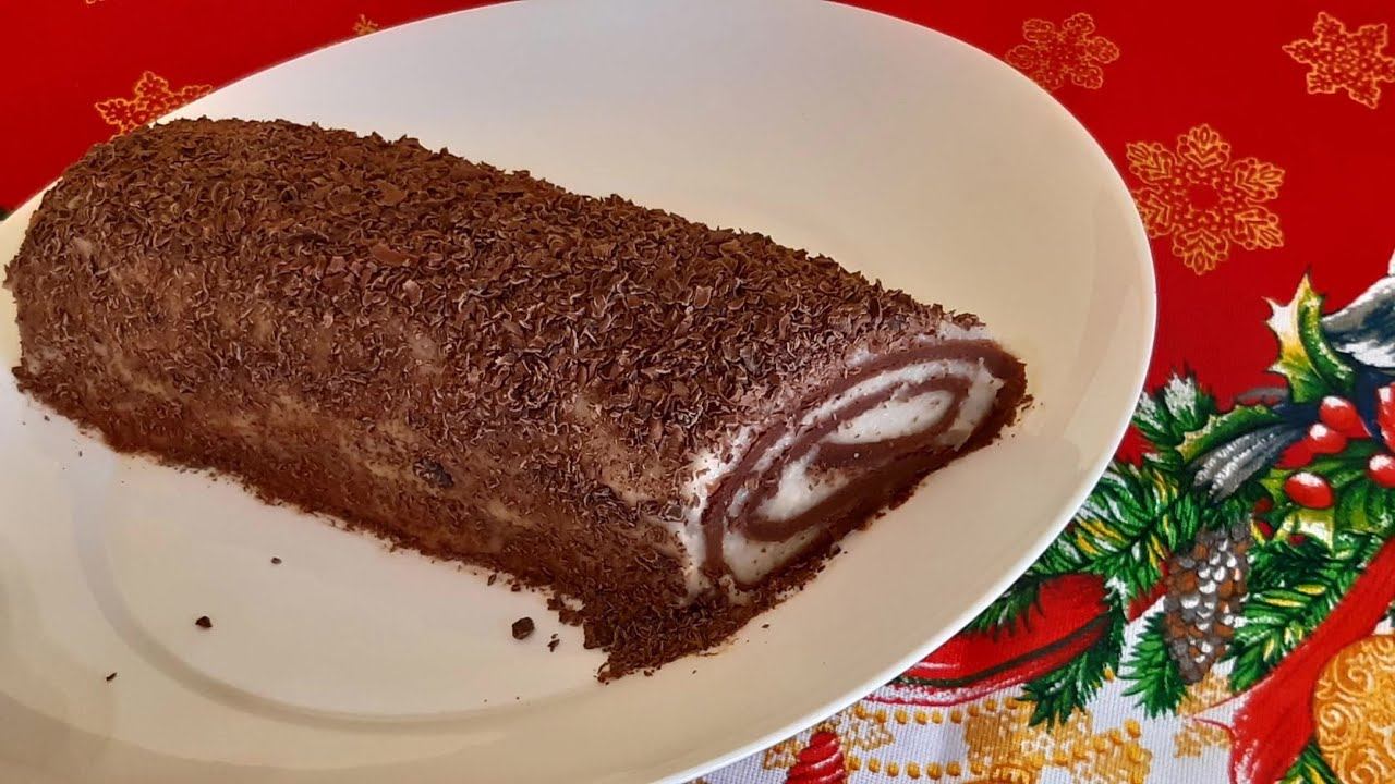 FAIRY TALE LENTEN cake! Торт СКАЗКА ПОСТНЫЙ! Вкусный, Нежный и Сочный БЕЗ пропитки! Торт за 15 минут