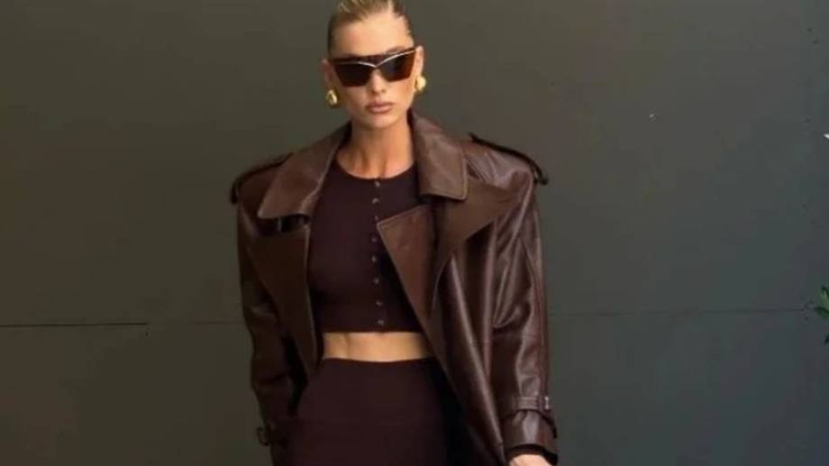 ГЛАВНЫЕ ТРЕНДЫ ВЕСНА-ЛЕТО 2025 | ТОП-6 САМЫХ МОДНЫХ ПРИНТОВ | ОБЗОР ПОКАЗОВ СО СТИЛИСТОМ