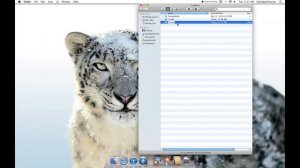 How to Share Music Between Accounts (Mac)