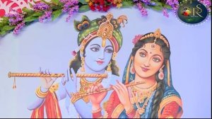 वाह बहन तुम्हारे पति तो 2 - 2 लेकर घूम रहे हैं ~ Bageshwar Dham Sarkar | Damoh Divya Darbar