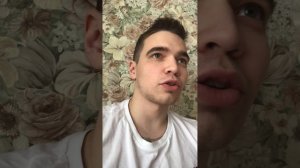 ВСЕМ ПРИВЕТ! Поговорим?)