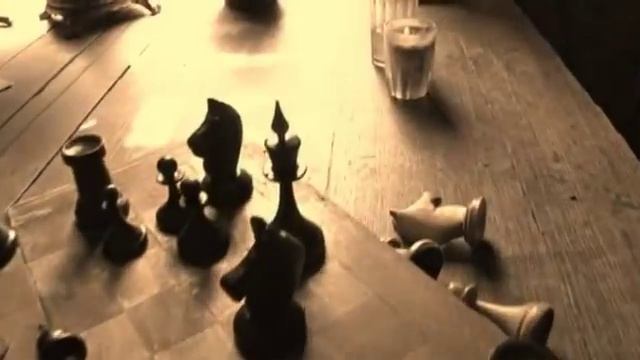 Трейлер фильма "Высоцкий. Вселенная по вертикали", 2012 г.