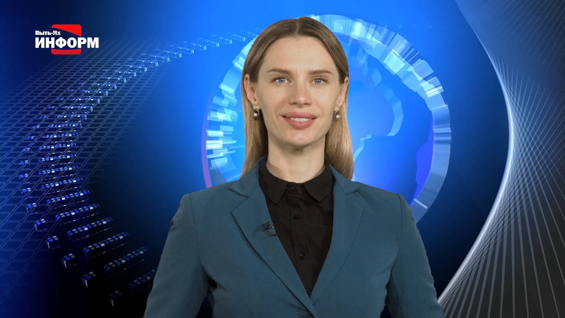 17.04.25 Наше время