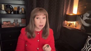 Что происходит в жизни Любимого человека_