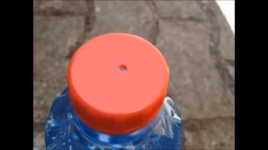 Cómo limpiar terminales de batería