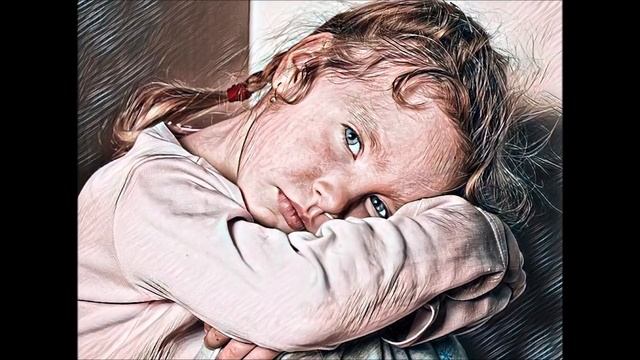 Белые крылья, или куда исчезла деревня. Сказка для взрослых