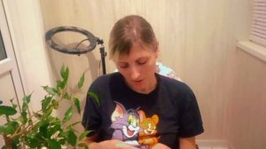 Повяжем и поговорим 🤗🙂