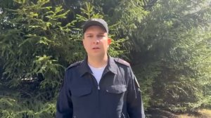Проведено рейдовое мероприятие «Перевозчик»