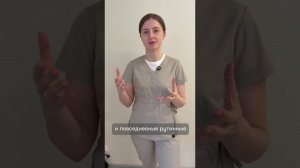 Кривошея у детей: как могут помочь сами родители?