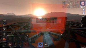 Stationeers выживание-гайд Серия 6