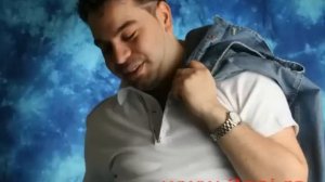 FLORIN SALAM - CE MI-A FACUT IUBIREA TA - NEW 2016 BY SoundEmpire2015
