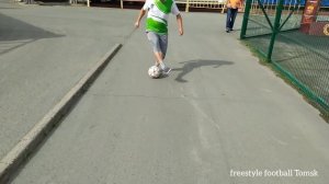 Стадион Труд